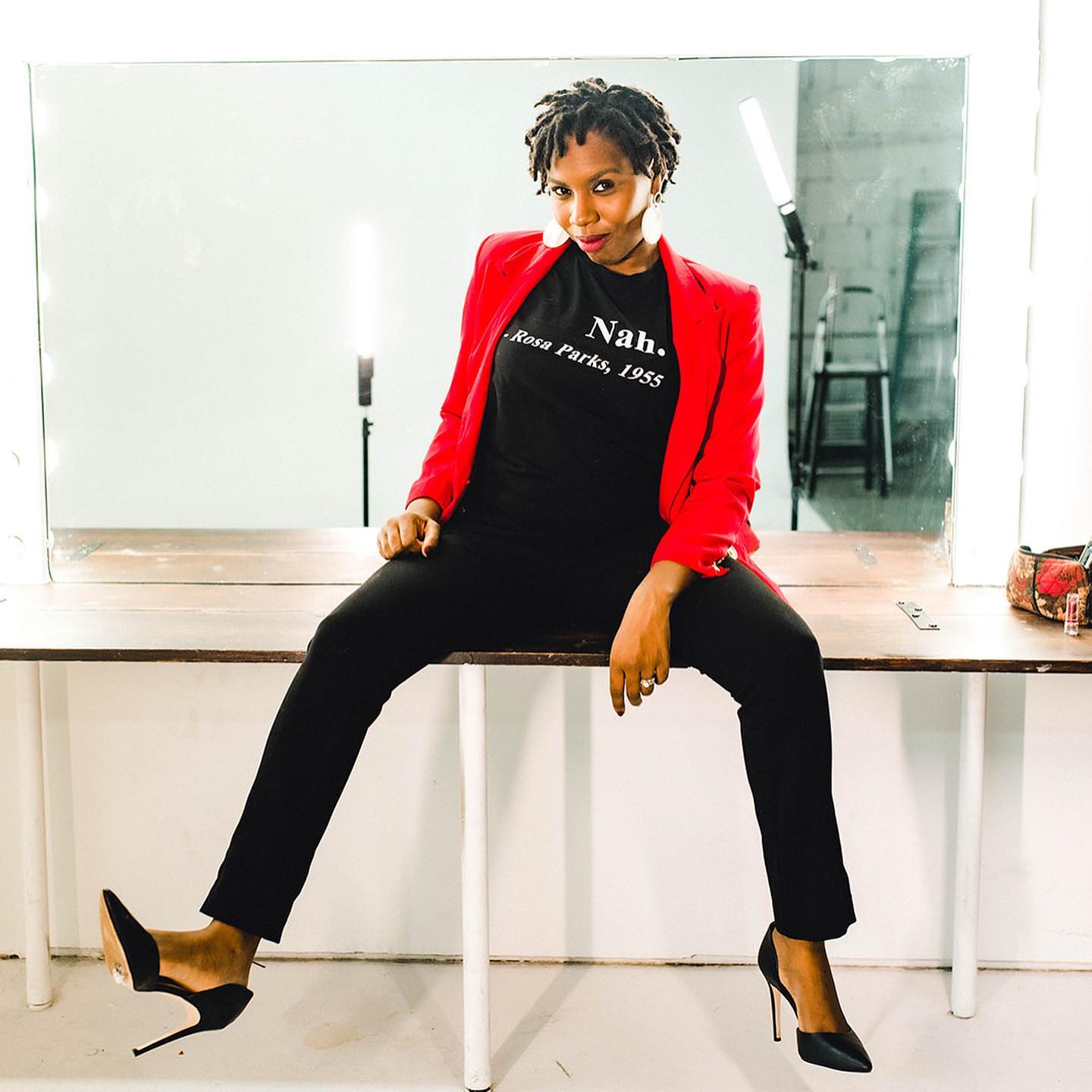 Member Spotlight: Danielle Levien - Delta Zeta