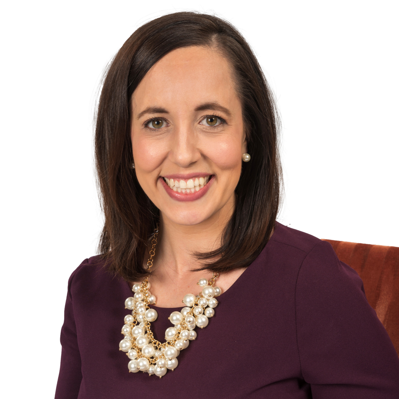 Delta Zeta Foundation Chief Advancement Officer Alicia Favata Earns ...