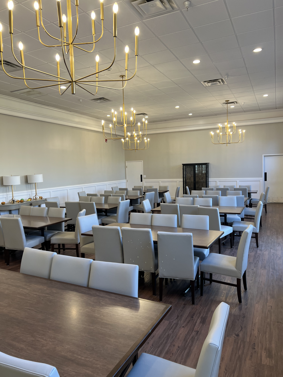 Featured House: Xi Omega - Purdue University - Delta Zeta