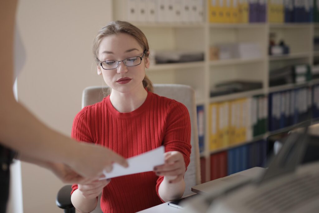 Delta Zeta: NHC Careers