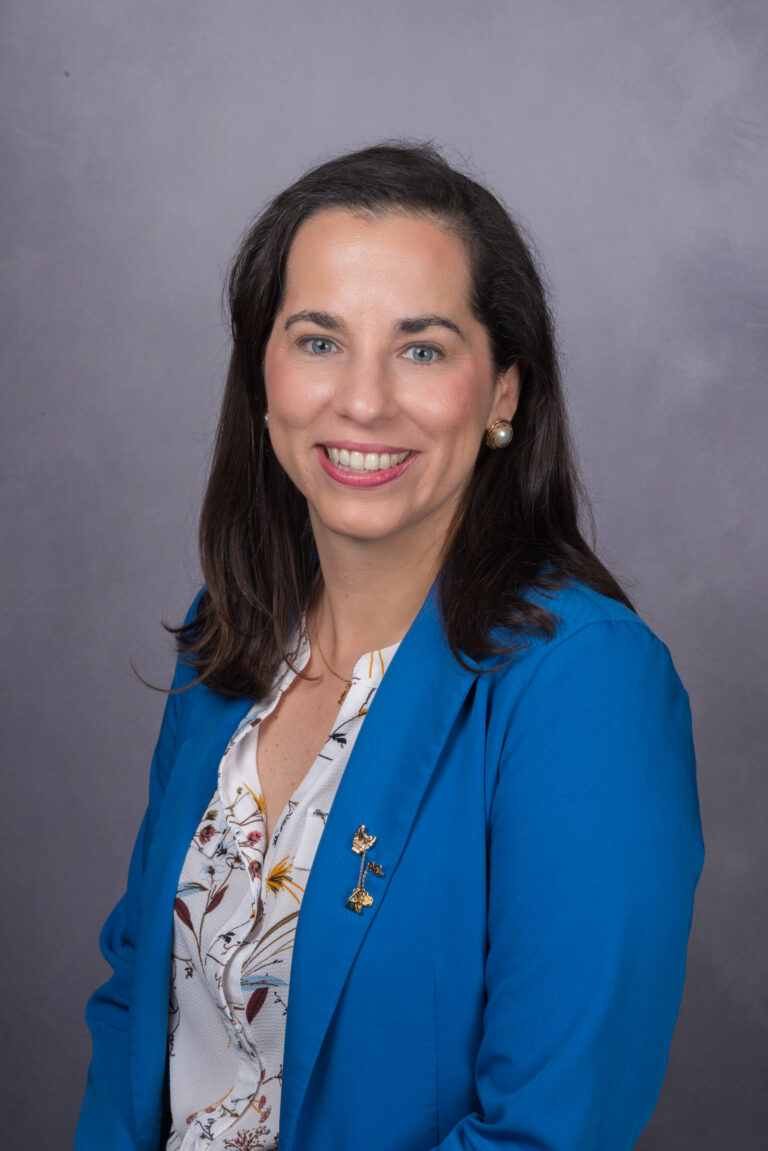 Delta Zeta National Council