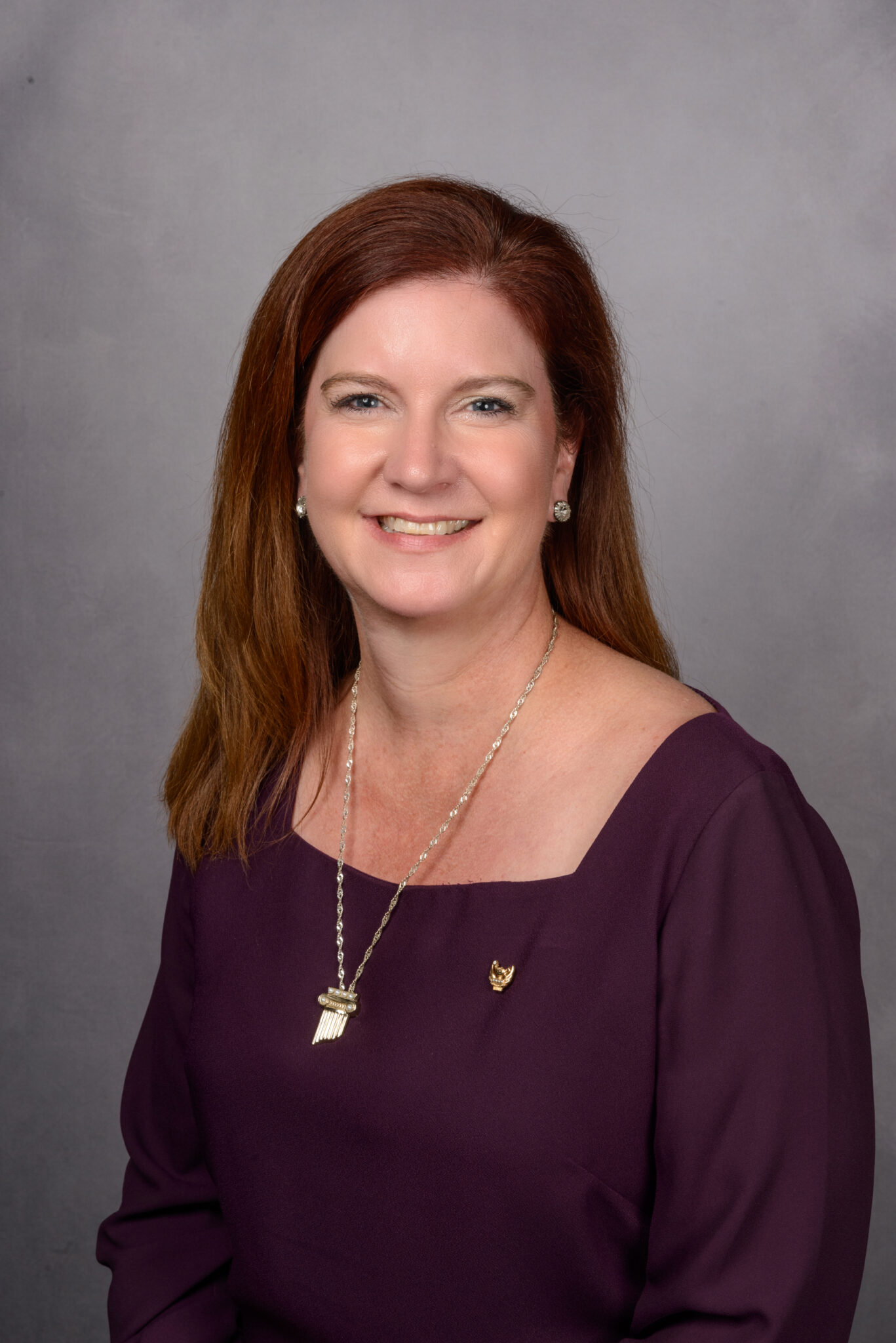 Delta Zeta National Council