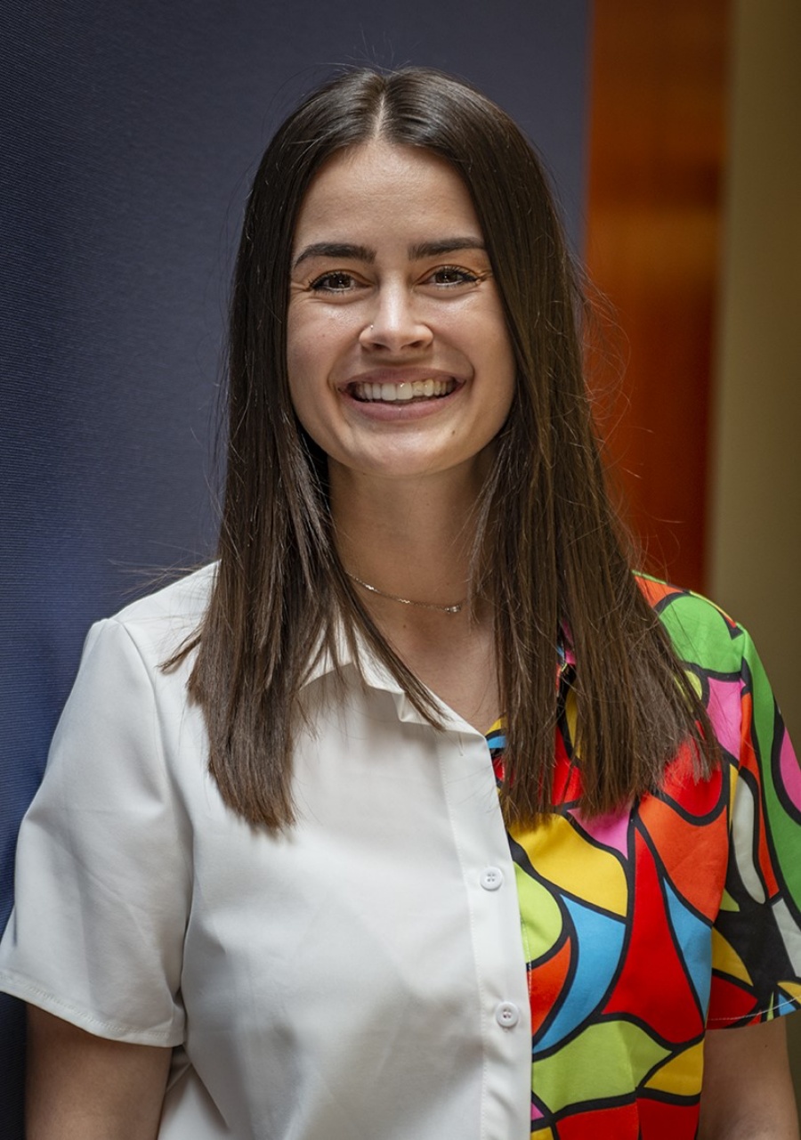 Virginia Witherspoon's Instagram, Twitter & Facebook on IDCrawl