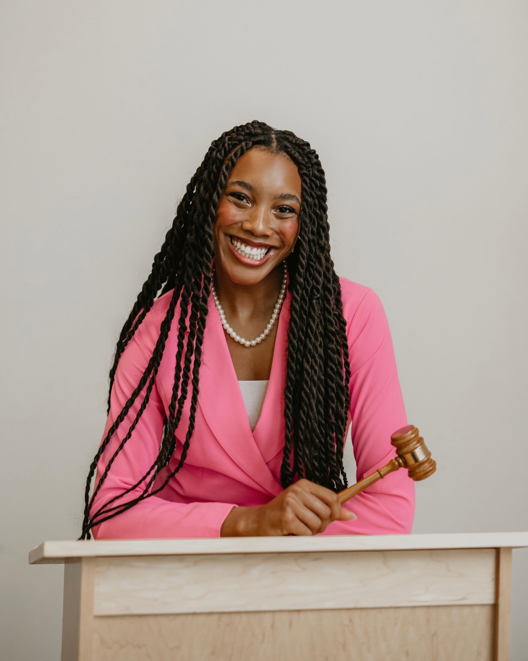 Celebrating Black History Month with Sisters - Delta Zeta