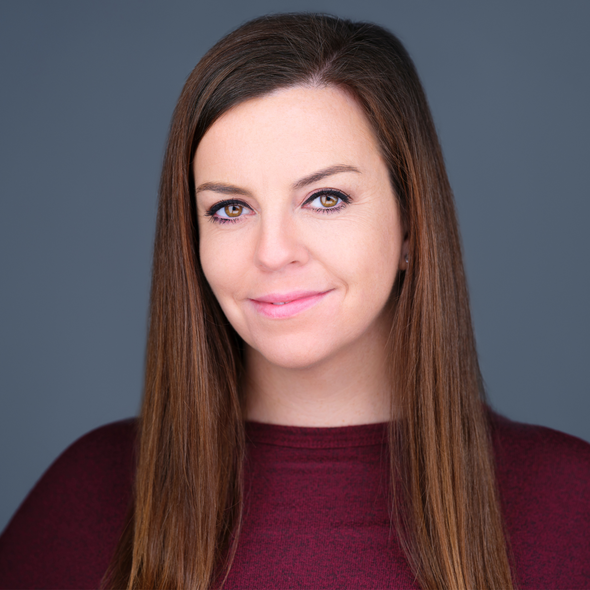 Emily Schmidt Micolichek - Delta Zeta