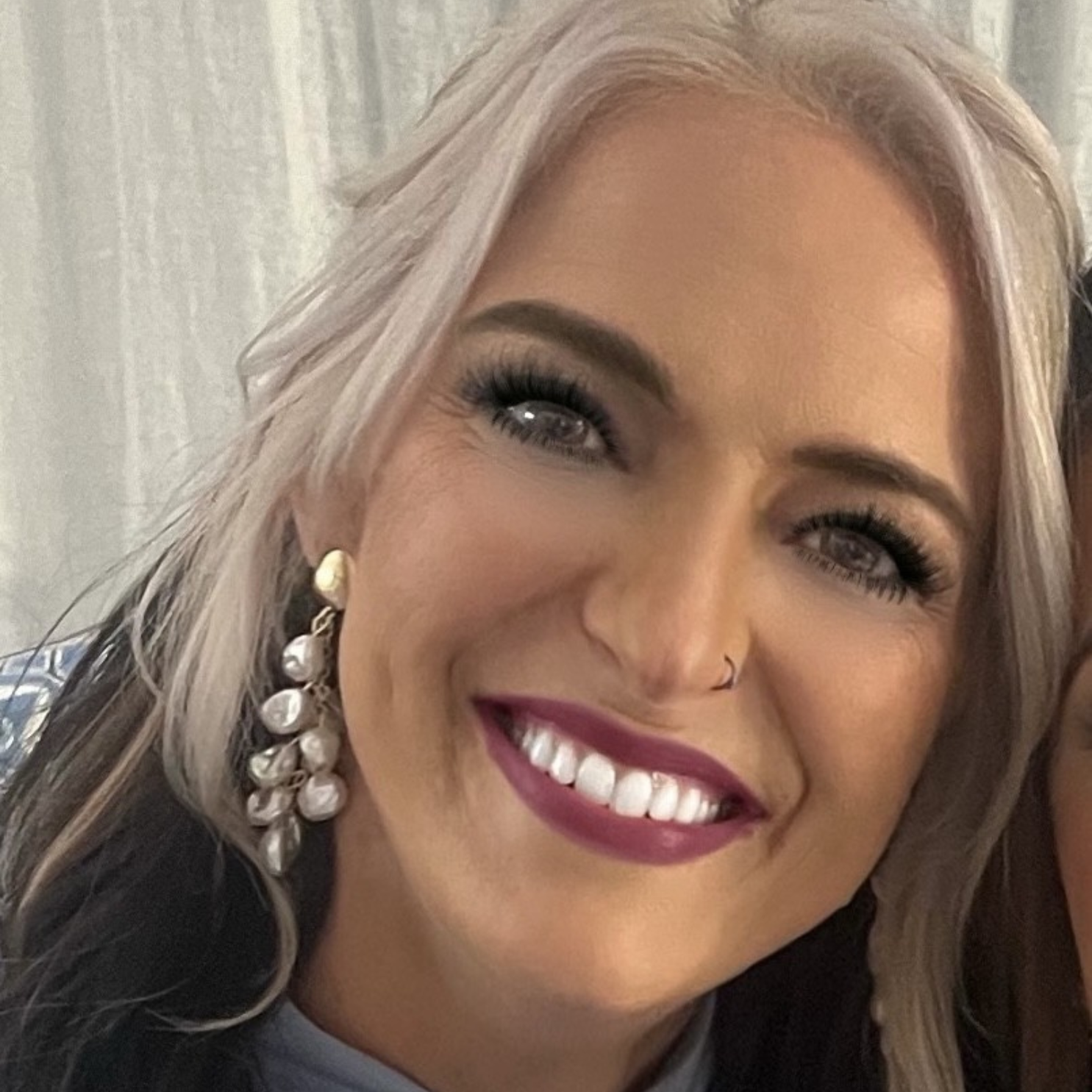 Delta Zeta's 35 Under 35