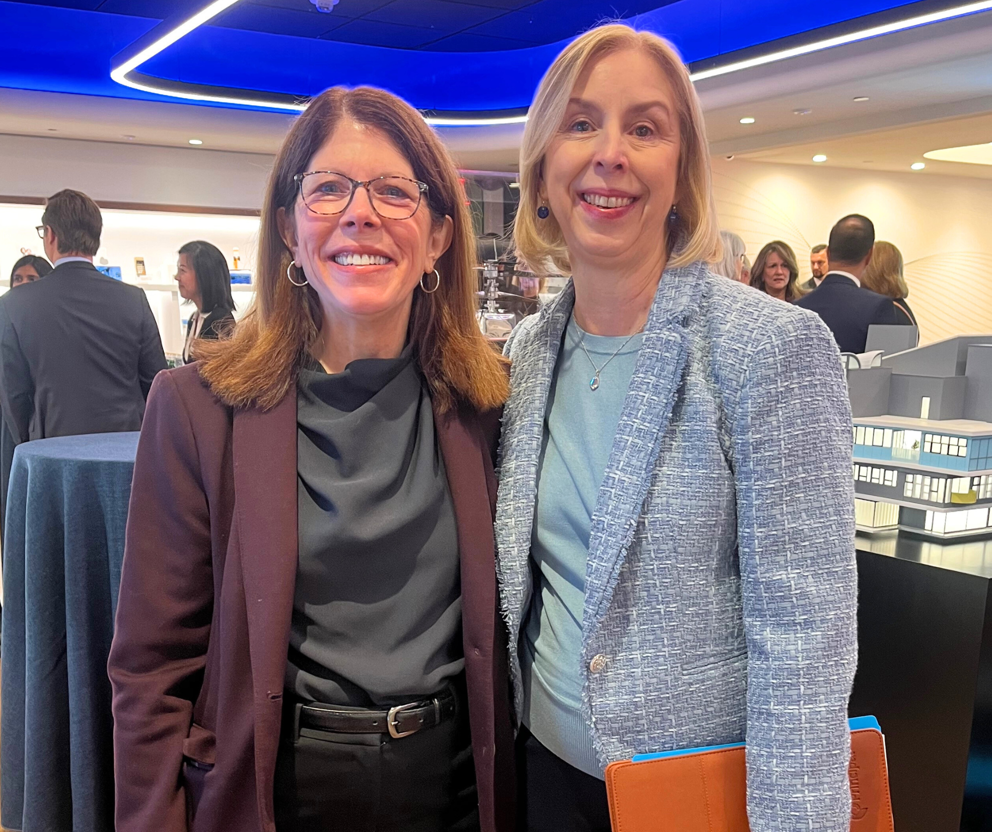 Delta Zeta Women's Membership Organization | Delta Zeta Sorority