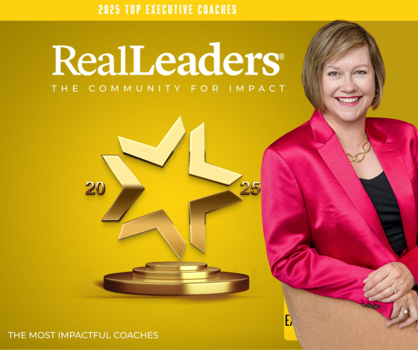 Alumna Spotlight: Jennifer Dowling Maxson - Delta Zeta