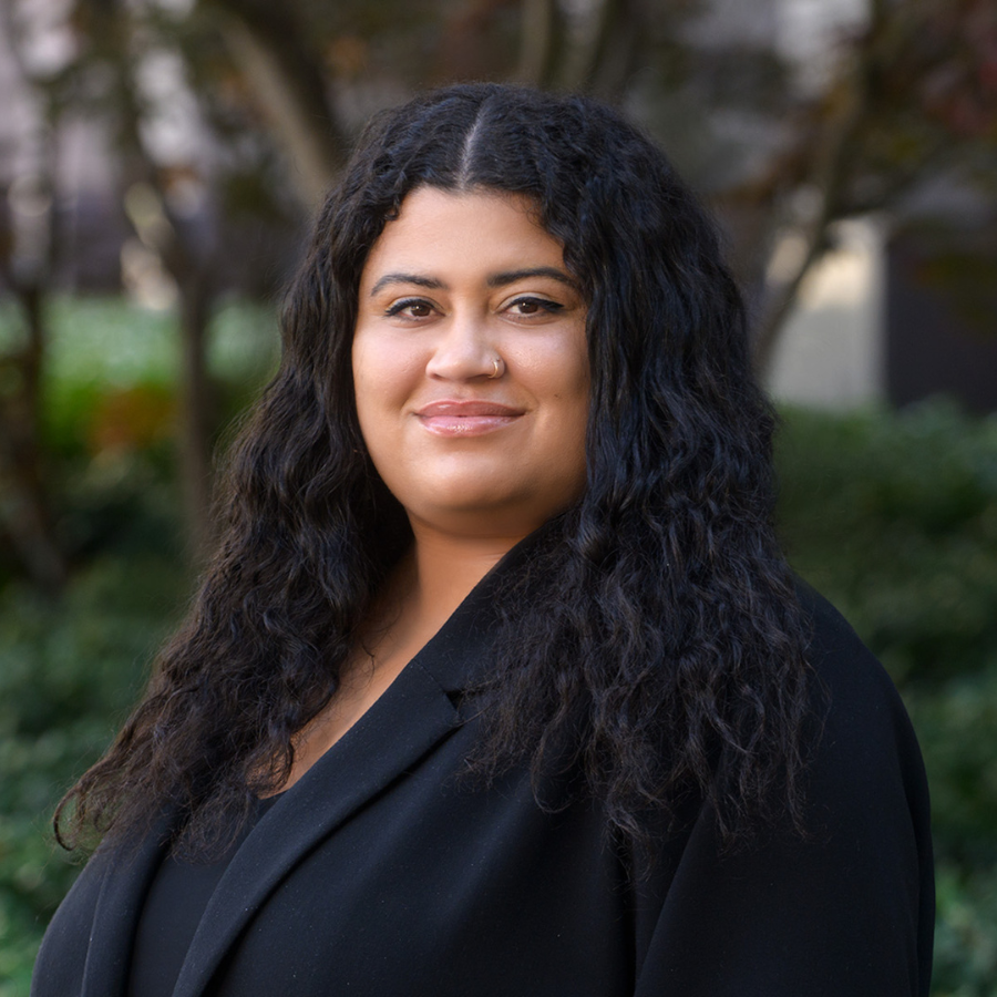 Taylor Jackson - Delta Zeta