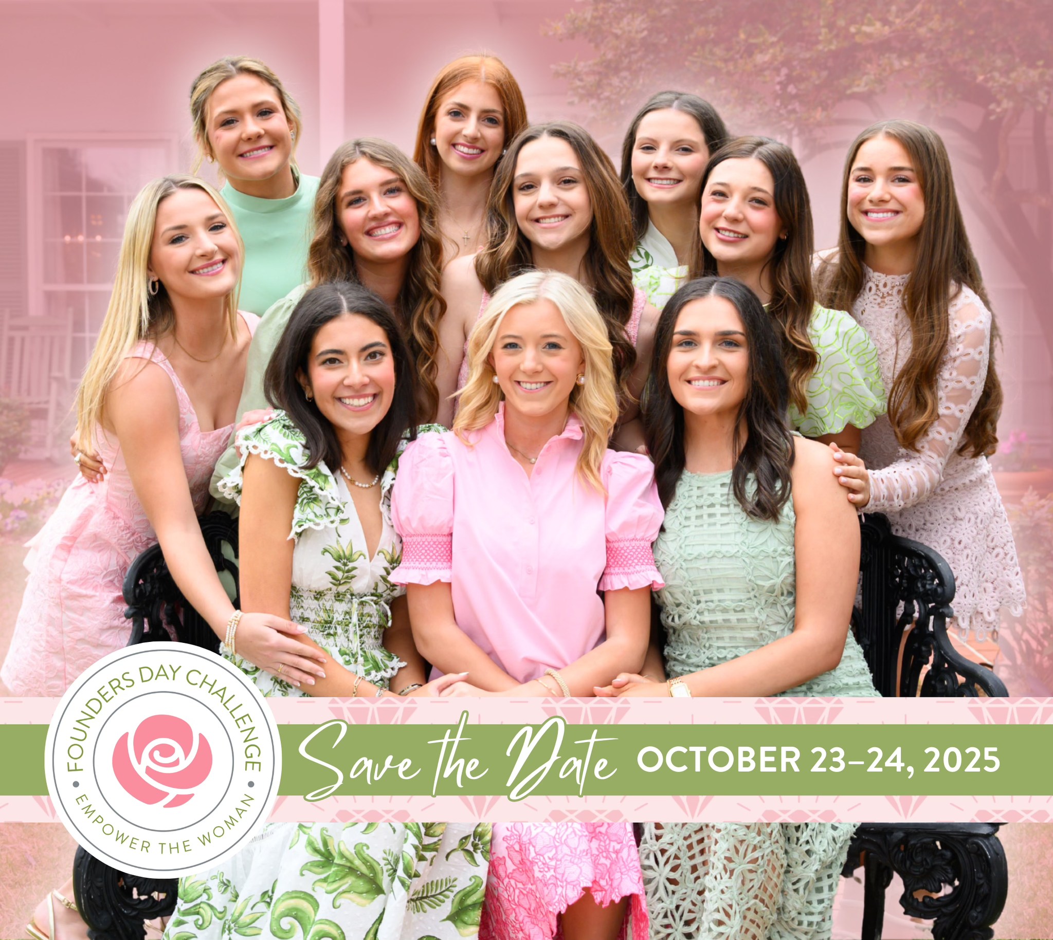 News - Delta Zeta
