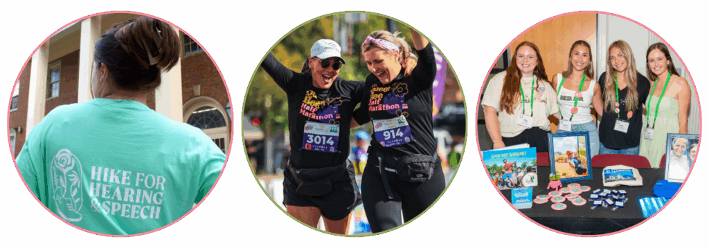 Delta Zeta to Participate in the Queen Bee Half Marathon and 4-Miler Race in Cincinnati - Delta Zeta