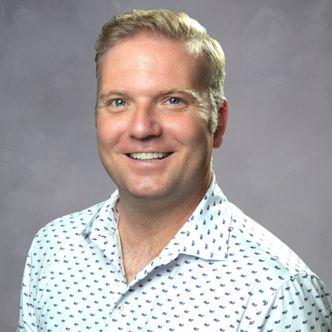 Delta Zeta Foundation Staff